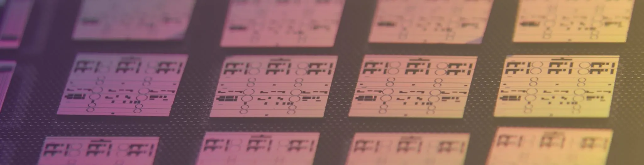 LIGENTEC | Photonic Integrated Circuits Manufacturing - LIGENTEC