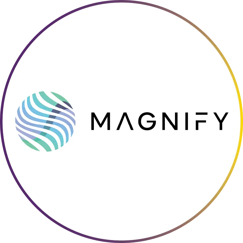 Magnify - LIGENTEC
