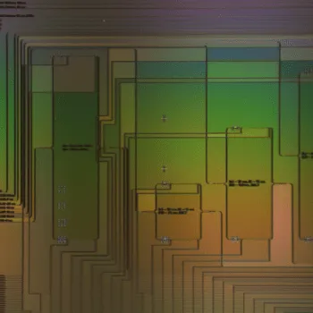 Scalable, High-Speed Photonics with TFLN Modulators - LIGENTEC